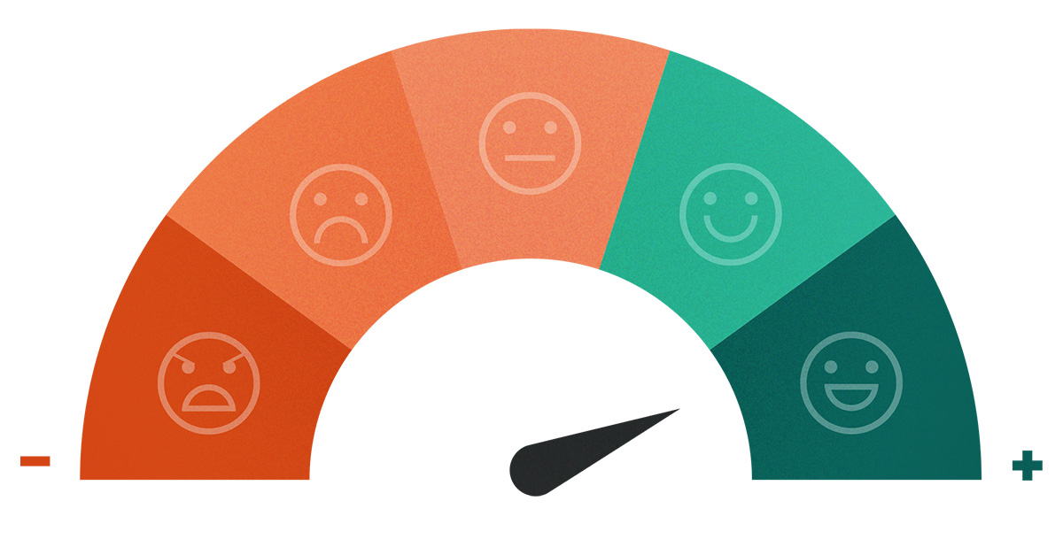 Sådan kan du levere god kundeservice